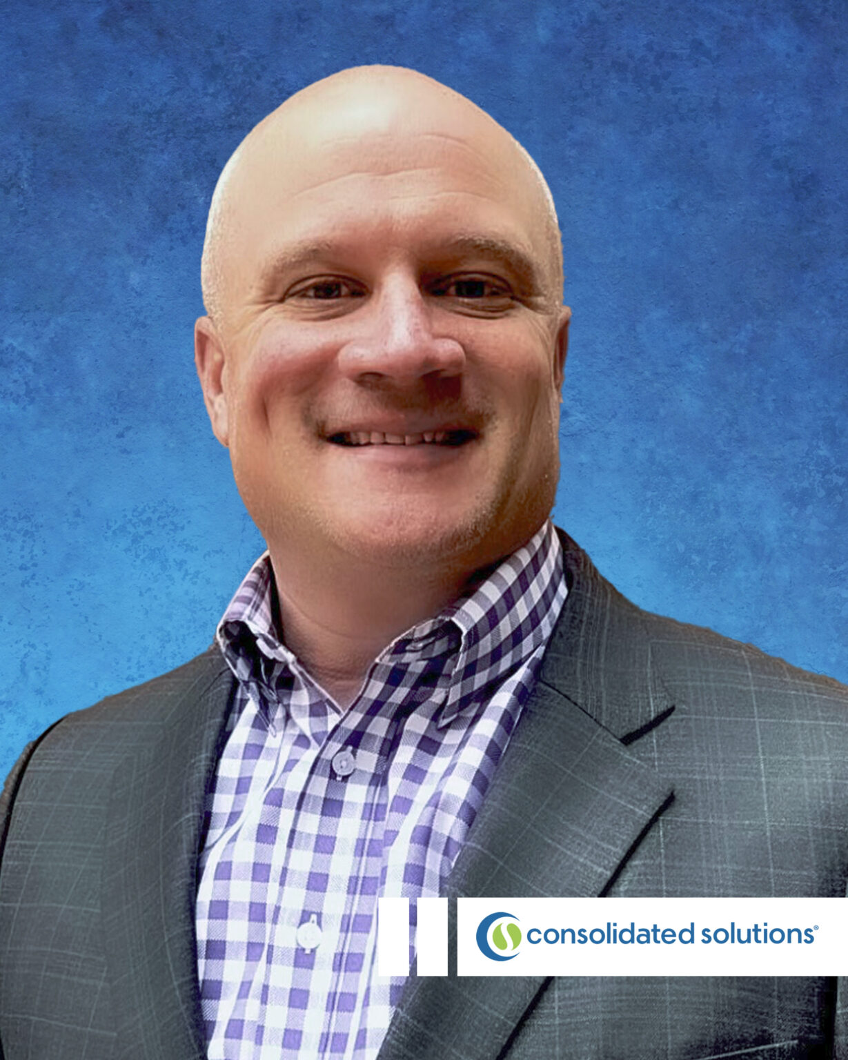 Letter From Our CEO – Consolidated Solutions